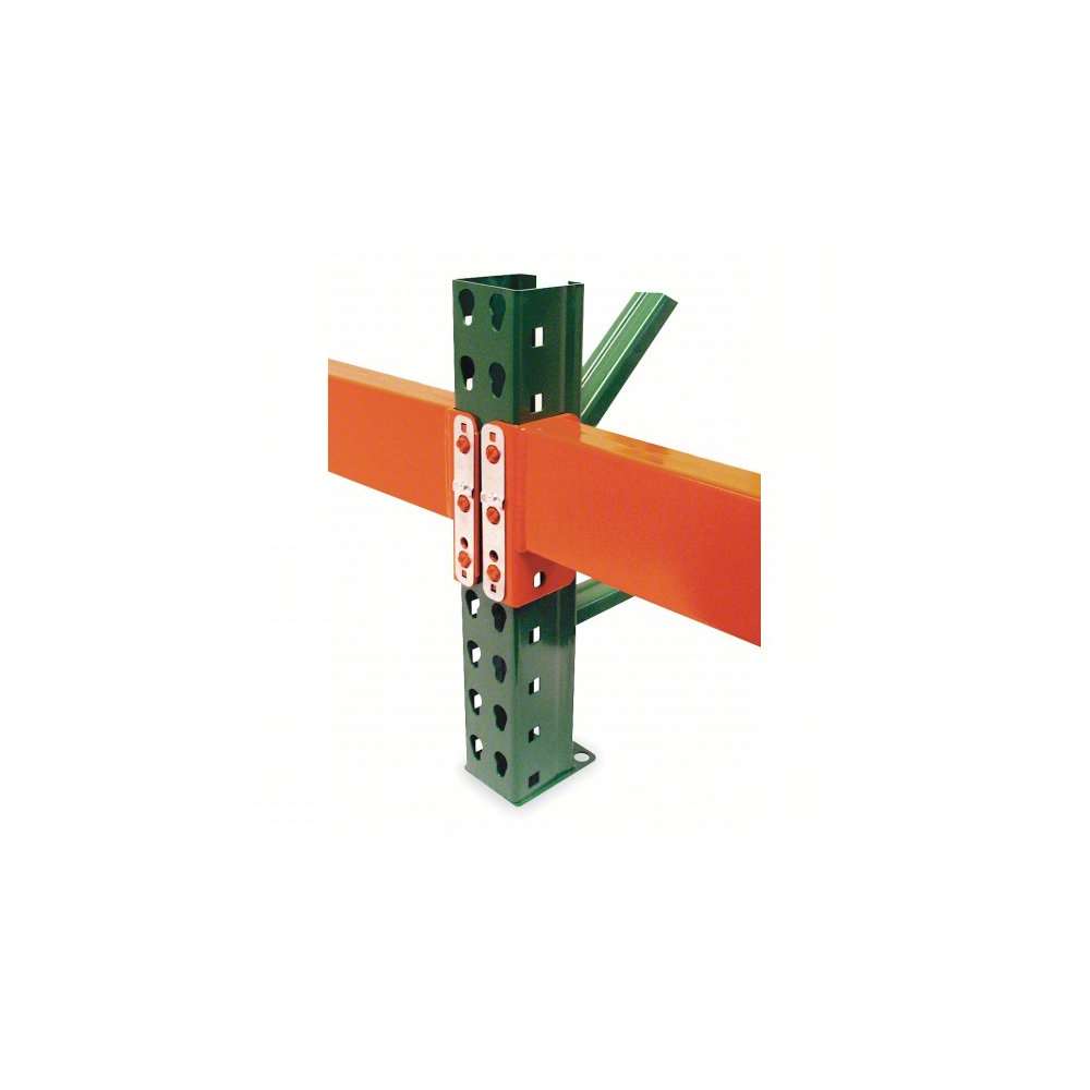 Husky Rack & Wire Invincible Rack Teardrop Step Beam